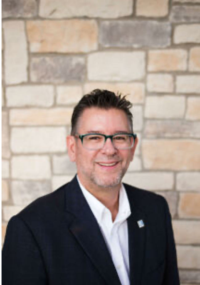 Our Board - Chosen Ones